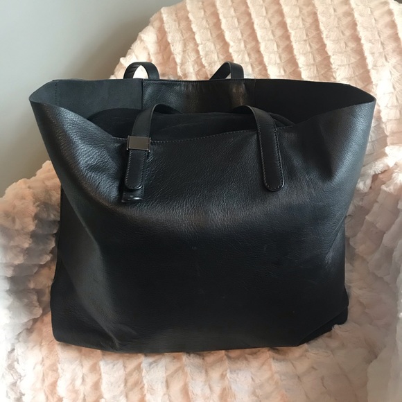Everlane | Bags | Everlane Tote | Poshmark